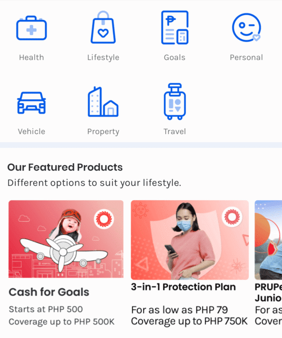 The Ultimate Guide to Using GCash App in the Philippines - Poor Pinoy ...