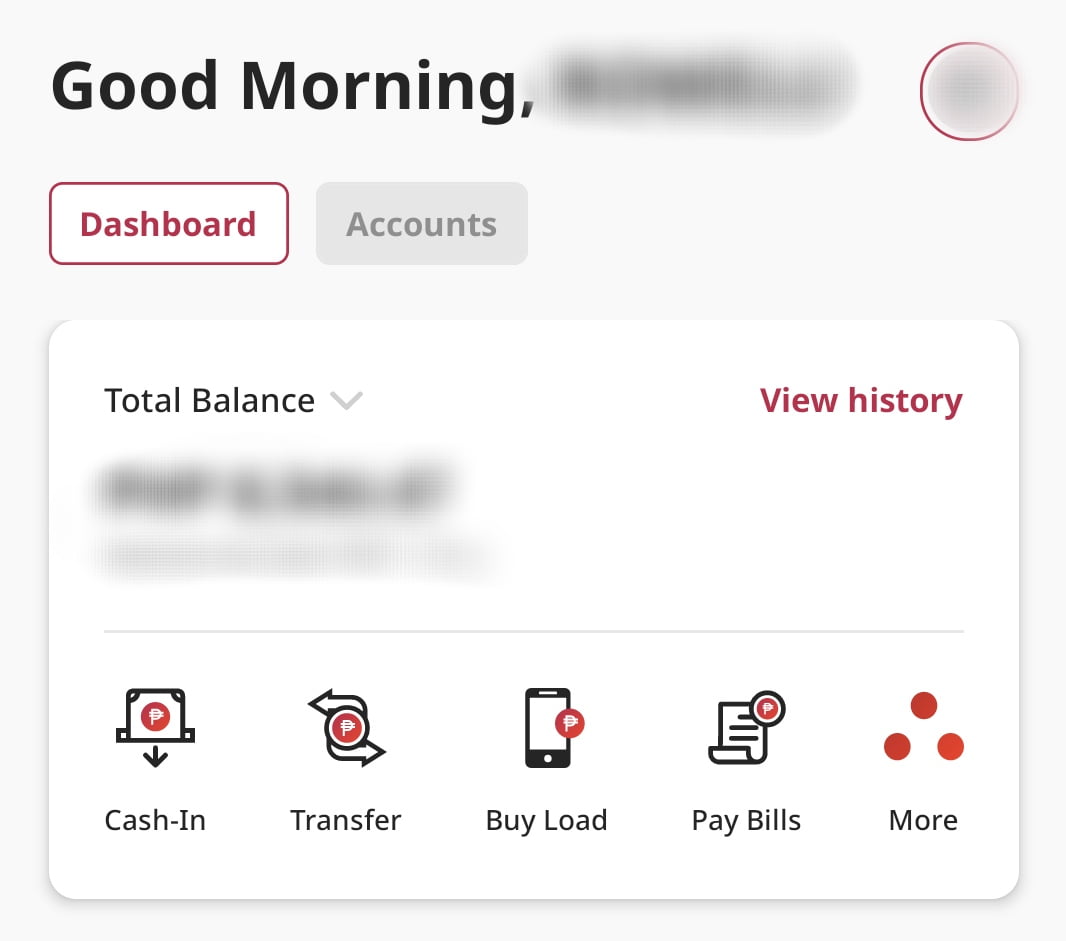 How to create a CIMB MaxSave Time Deposit account - Poor Pinoy Investor ...