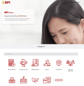 How to pay Pag-IBIG MP2 contribution through BPI - Poor Pinoy Investor ...