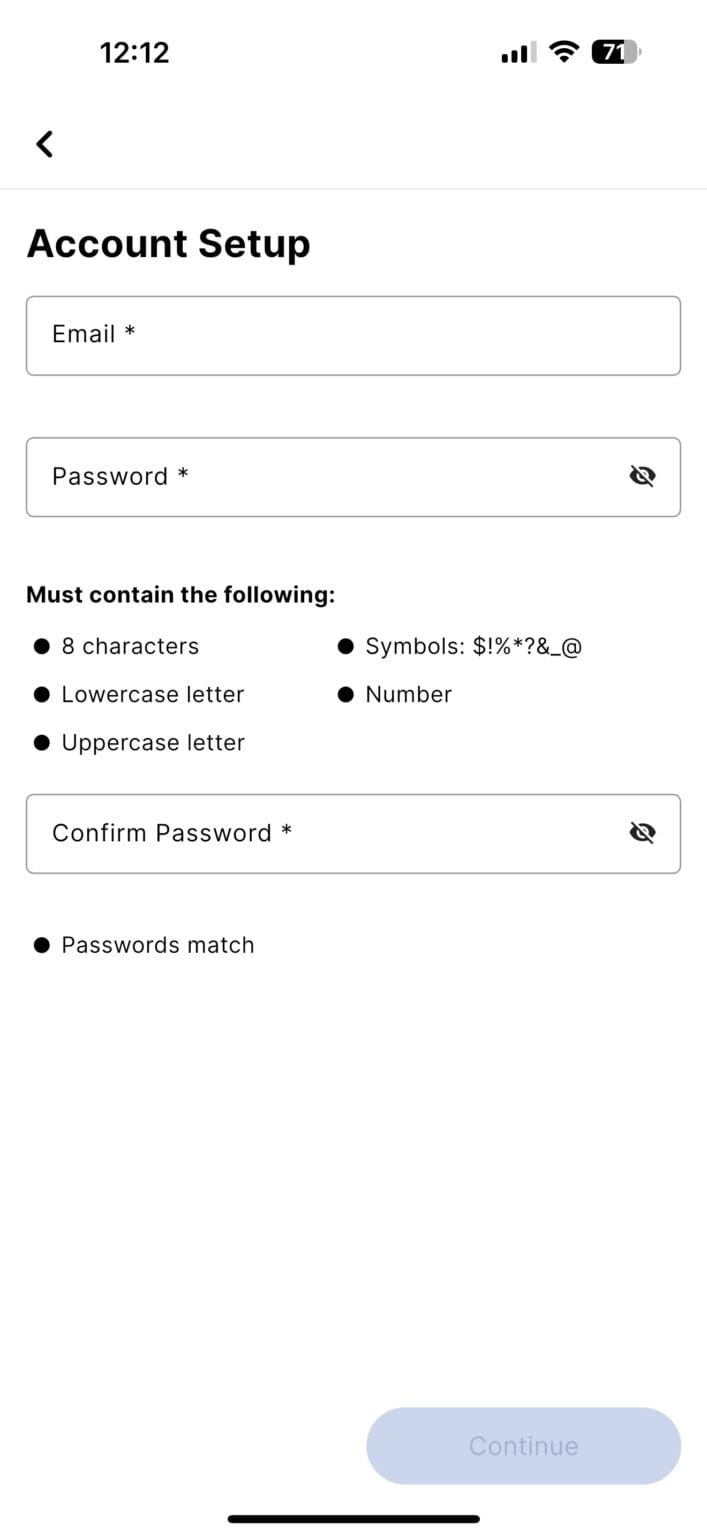 How to Open a PERA by ATRAM Account in the Philippines - Poor Pinoy ...