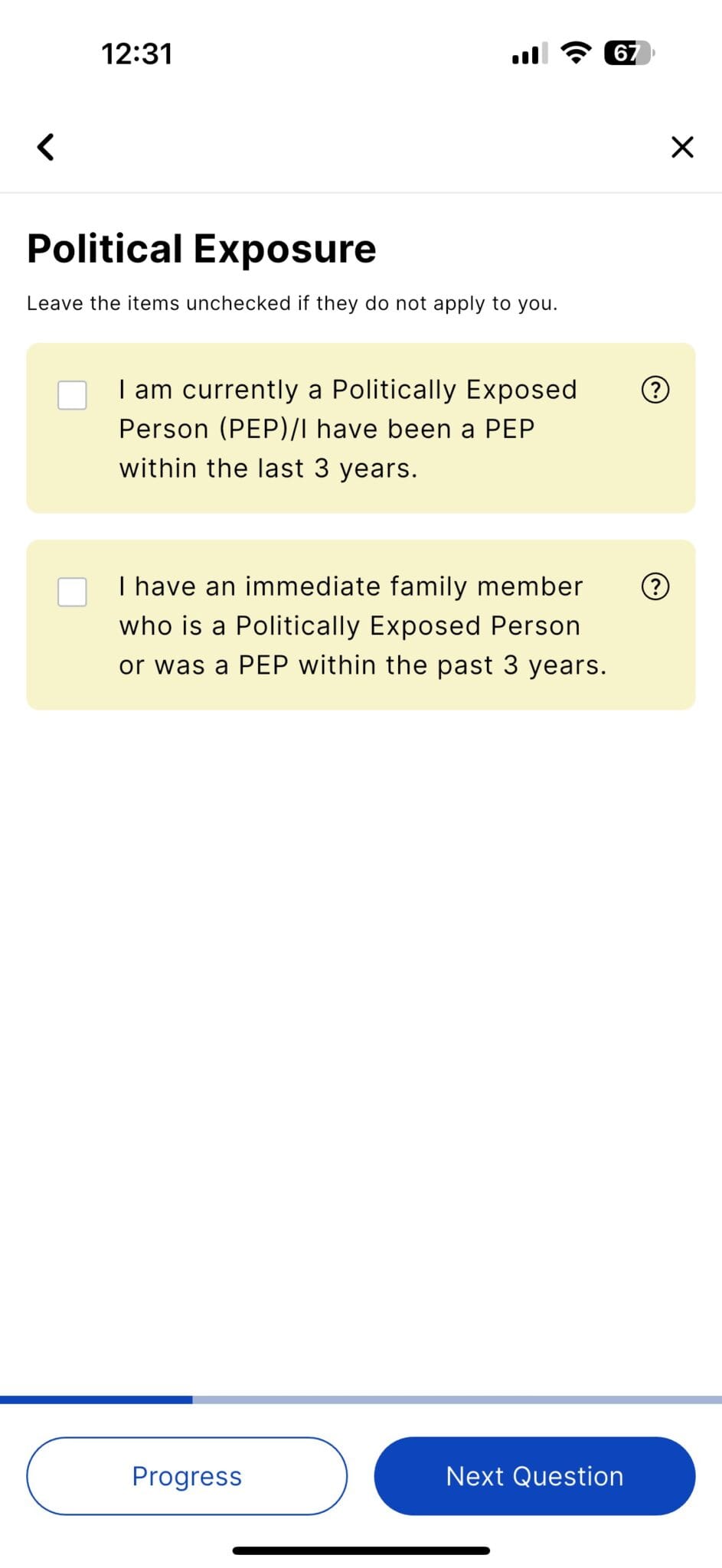 How to Open a PERA by ATRAM Account in the Philippines - Poor Pinoy ...