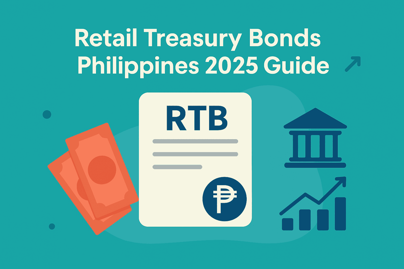 Retail Treasury Bonds 2025: Latest Updates, Rates, and How to ...
